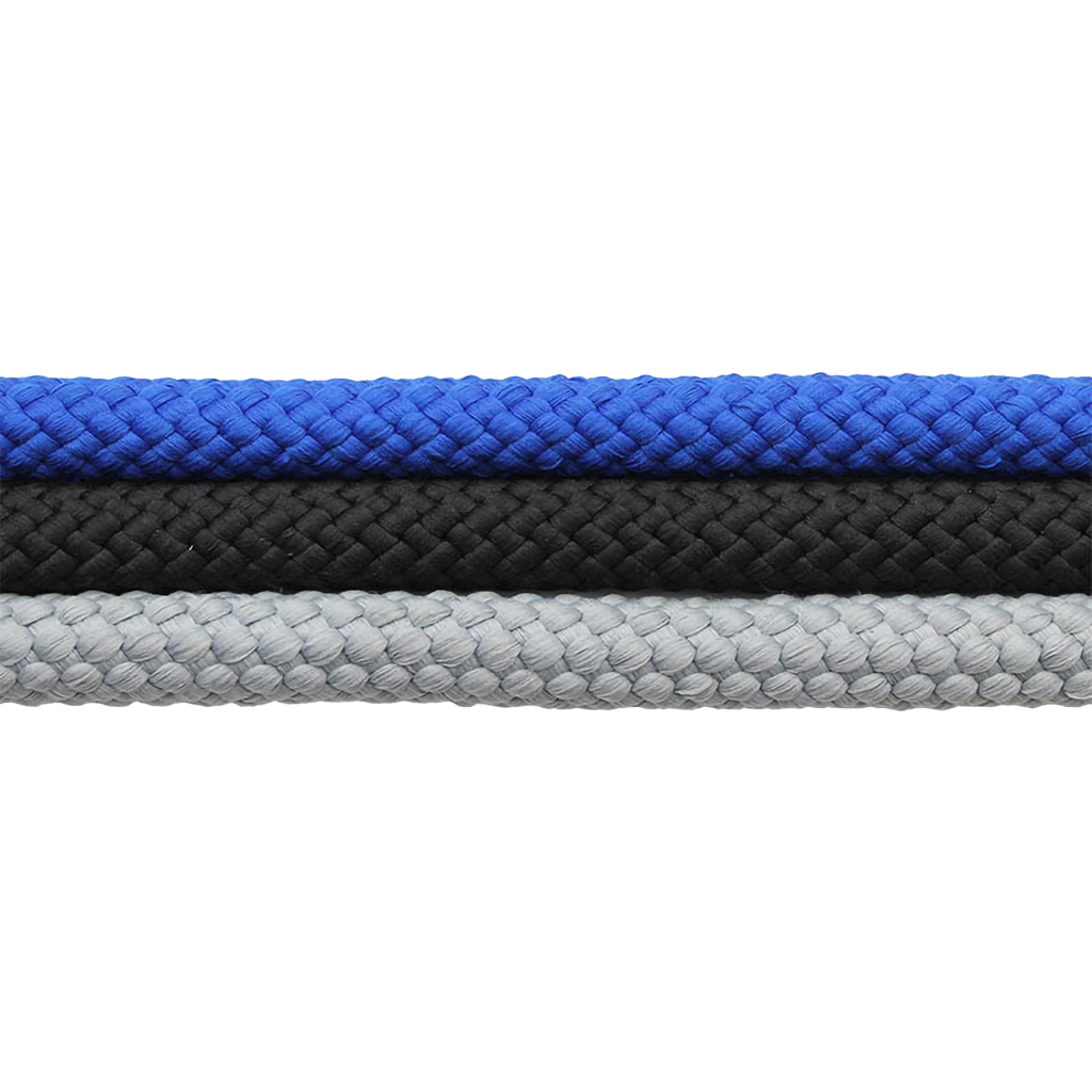 Banking Rope Lead 12mm – Hat2Hoof